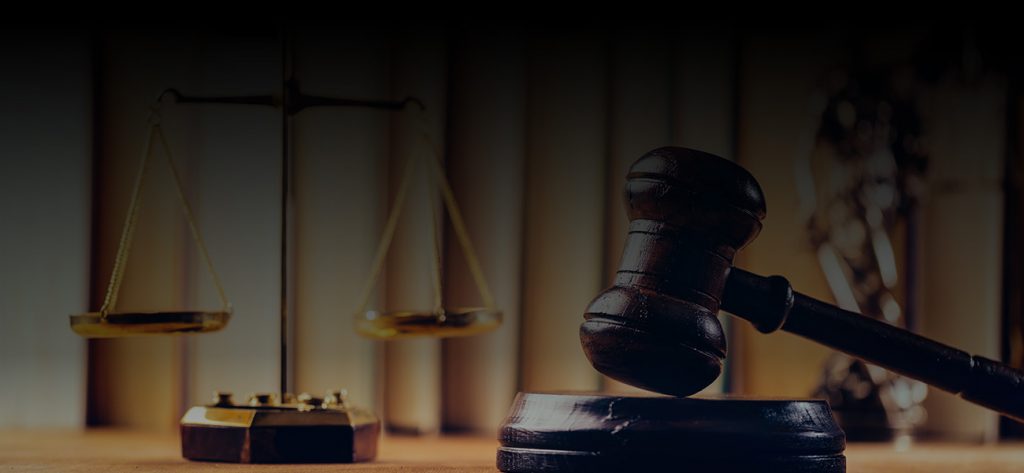 Attorneys - Kim & Bae, P.C.