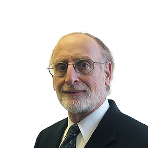 Attorneys - Kim & Bae, P.C.