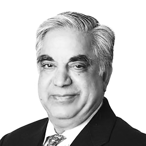 Other Professionals - Kim & Bae, P.C.