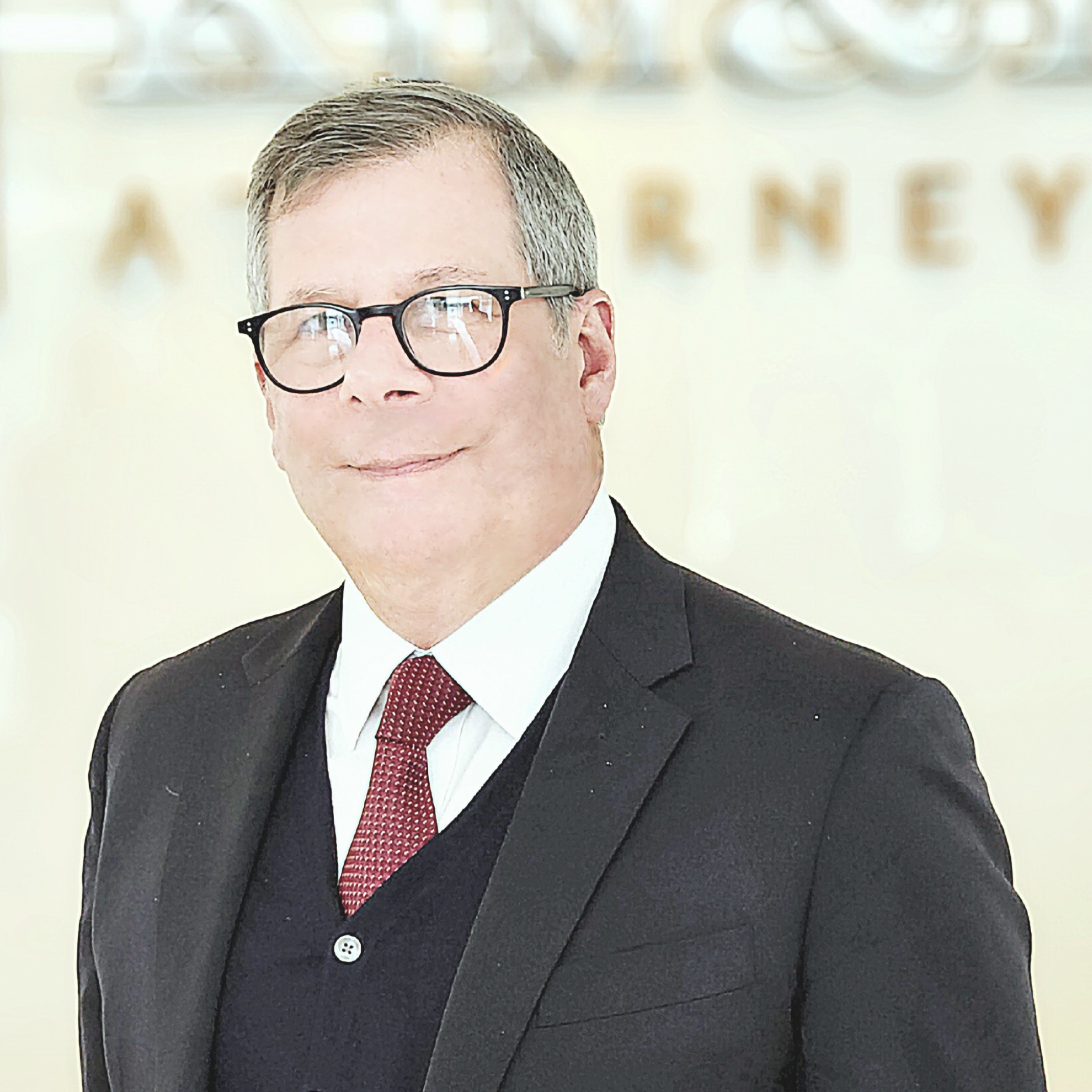 20240229_161305-square - Kim & Bae, P.C.